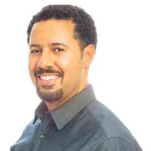 Meet the HighRoad Team